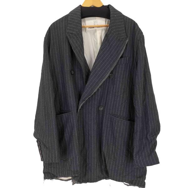 こちらの商品は渋谷ファイヤー通り店の取り扱いです。完売・移動している場合がございますので(03-6416-3968)にご連絡頂き、(1142013853279)をお伝えください。当店では実店舗と他店舗にて併売を行っております為タイミングによ...