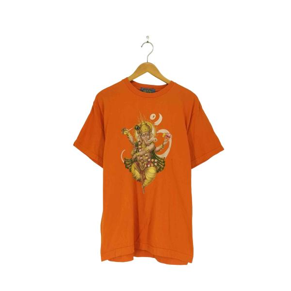 こちらの商品は原宿キャットストリート北ウイング店の取り扱いです。完売・移動している場合がございますので(03-6447-5566)にご連絡頂き、(1142015384801)をお伝えください。当店では実店舗と他店舗にて併売を行っております為...
