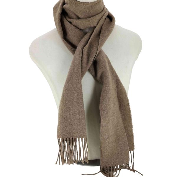 こちらの商品は渋谷ファイヤー通り店の取り扱いです。完売・移動している場合がございますので(03-6416-3968)にご連絡頂き、(1142018117536)をお伝えください。当店では実店舗と他店舗にて併売を行っております為タイミングによ...