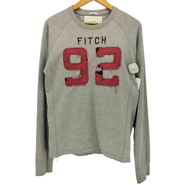 こちらの商品は下井草店の取り扱いです。完売・移動している場合がございますので(03-6913-6436)にご連絡頂き、(1142018557974)をお伝えください。当店では実店舗と他店舗にて併売を行っております為タイミングによっては完売と...