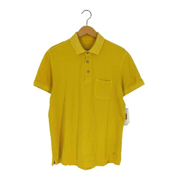 こちらの商品は千歳烏山南口店の取り扱いです。完売・移動している場合がございますので(03-5315-9078)にご連絡頂き、(1142023663080)をお伝えください。当店では実店舗と他店舗にて併売を行っております為タイミングによっては...