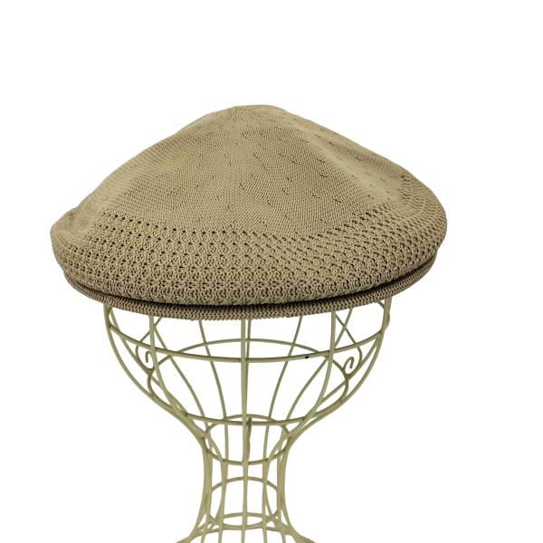 こちらの商品は江古田店の取り扱いです。完売・移動している場合がございますので(03-6908-1770)にご連絡頂き、(1142034563997)をお伝えください。当店では実店舗と他店舗にて併売を行っております為タイミングによっては完売と...