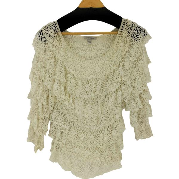 こちらの商品は渋谷ファイヤー通り店の取り扱いです。完売・移動している場合がございますので(03-6416-3968)にご連絡頂き、(1142034584015)をお伝えください。当店では実店舗と他店舗にて併売を行っております為タイミングによ...