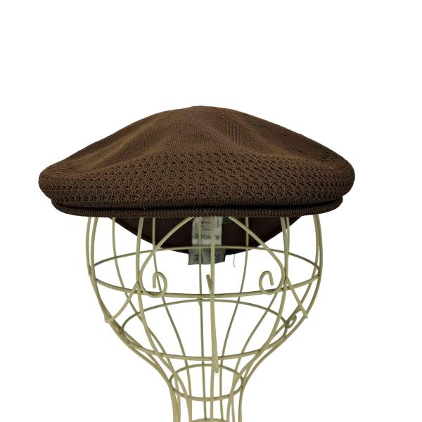 こちらの商品は江古田店の取り扱いです。完売・移動している場合がございますので(03-6908-1770)にご連絡頂き、(1142034774201)をお伝えください。当店では実店舗と他店舗にて併売を行っております為タイミングによっては完売と...