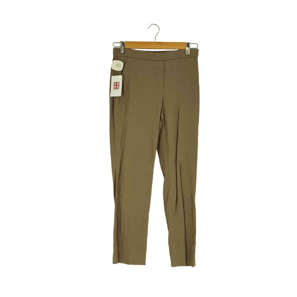 こちらの商品は千歳烏山南口店の取り扱いです。完売・移動している場合がございますので(03-5315-9078)にご連絡頂き、(1142037556989)をお伝えください。当店では実店舗と他店舗にて併売を行っております為タイミングによっては...
