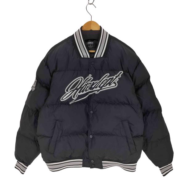 こちらの商品は渋谷ファイヤー通り店の取り扱いです。完売・移動している場合がございますので(03-6416-3968)にご連絡頂き、(1142071270704)をお伝えください。当店では実店舗と他店舗にて併売を行っております為タイミングによ...