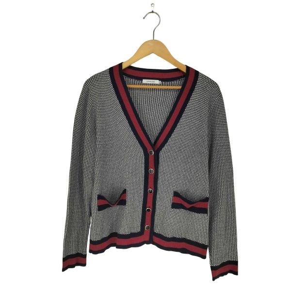こちらの商品は原宿キャットストリート北ウイング店の取り扱いです。完売・移動している場合がございますので(03-6447-5566)にご連絡頂き、(1142071340773)をお伝えください。当店では実店舗と他店舗にて併売を行っております為...