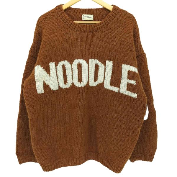 こちらの商品は下井草店の取り扱いです。完売・移動している場合がございますので(03-6913-6436)にご連絡頂き、(1142074233669)をお伝えください。当店では実店舗と他店舗にて併売を行っております為タイミングによっては完売と...