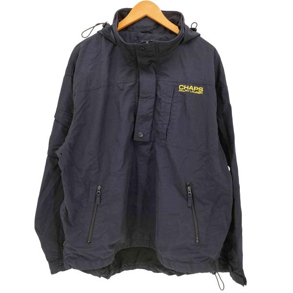 こちらの商品は下井草店の取り扱いです。完売・移動している場合がございますので(03-6913-6436)にご連絡頂き、(1142076766196)をお伝えください。当店では実店舗と他店舗にて併売を行っております為タイミングによっては完売と...