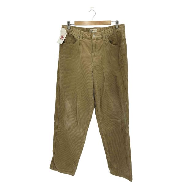 こちらの商品は下北沢南口店の取り扱いです。完売・移動している場合がございますので(03-6453-2455)にご連絡頂き、(1142087697120)をお伝えください。当店では実店舗と他店舗にて併売を行っております為タイミングによっては完...
