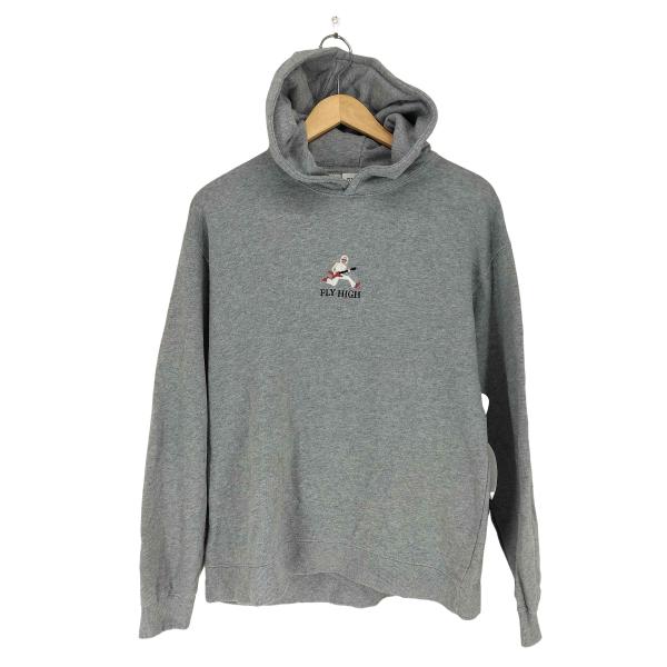 こちらの商品は原宿キャットストリート北ウイング店の取り扱いです。完売・移動している場合がございますので(03-6447-5566)にご連絡頂き、(1142095274702)をお伝えください。当店では実店舗と他店舗にて併売を行っております為...