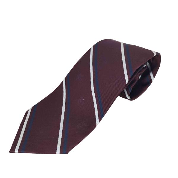 こちらの商品は原宿キャットストリート北ウイング店の取り扱いです。完売・移動している場合がございますので(03-6447-5566)にご連絡頂き、(1142095575007)をお伝えください。当店では実店舗と他店舗にて併売を行っております為...