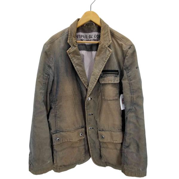 こちらの商品は高円寺パル商店街店の取り扱いです。完売・移動している場合がございますので(03-5929-8636)にご連絡頂き、(1142096325755)をお伝えください。当店では実店舗と他店舗にて併売を行っております為タイミングによっ...