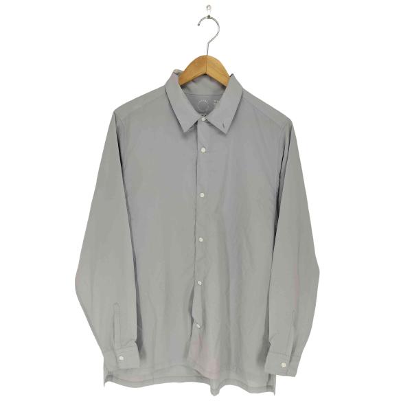 こちらの商品は原宿キャットストリート北ウイング店の取り扱いです。完売・移動している場合がございますので(03-6447-5566)にご連絡頂き、(1142096385810)をお伝えください。当店では実店舗と他店舗にて併売を行っております為...