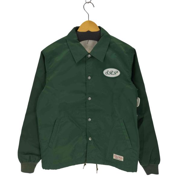 こちらの商品は渋谷ファイヤー通り店の取り扱いです。完売・移動している場合がございますので(03-6416-3968)にご連絡頂き、(1142100129553)をお伝えください。当店では実店舗と他店舗にて併売を行っております為タイミングによ...