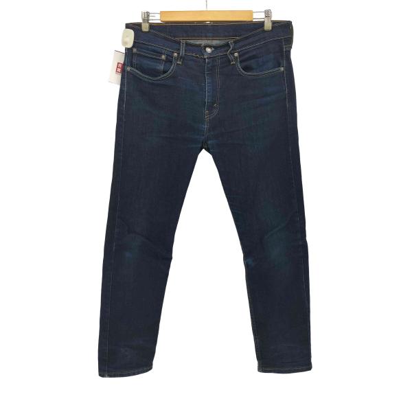 こちらの商品は下井草店の取り扱いです。完売・移動している場合がございますので(03-6913-6436)にご連絡頂き、(1142103212641)をお伝えください。当店では実店舗と他店舗にて併売を行っております為タイミングによっては完売と...