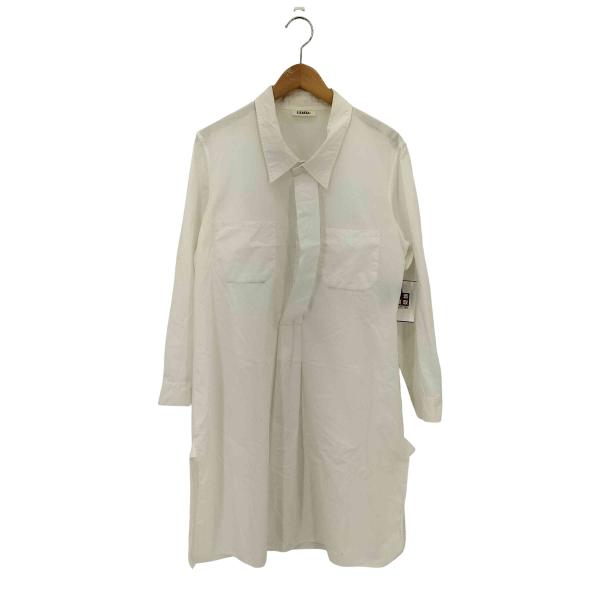 こちらの商品は下北沢南口店の取り扱いです。完売・移動している場合がございますので(03-6453-2455)にご連絡頂き、(1142104403833)をお伝えください。当店では実店舗と他店舗にて併売を行っております為タイミングによっては完...