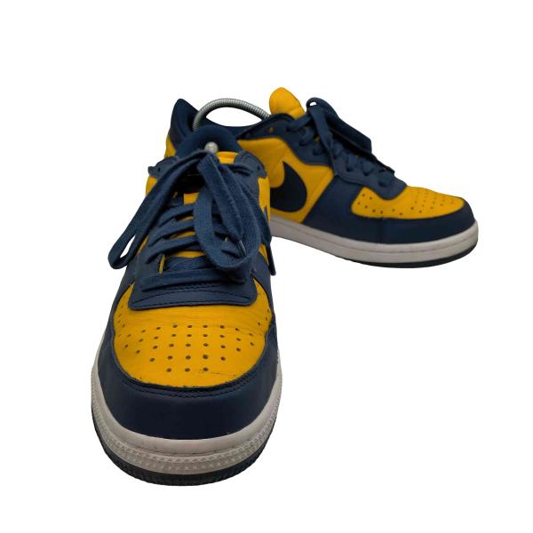 こちらの商品は高円寺パル商店街店の取り扱いです。完売・移動している場合がございますので(03-5929-8636)にご連絡頂き、(1142122461891)をお伝えください。当店では実店舗と他店舗にて併売を行っております為タイミングによっ...