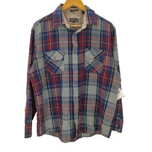 こちらの商品は高円寺パル商店街店の取り扱いです。完売・移動している場合がございますので(03-5929-8636)にご連絡頂き、(1142132211646)をお伝えください。当店では実店舗と他店舗にて併売を行っております為タイミングによっ...