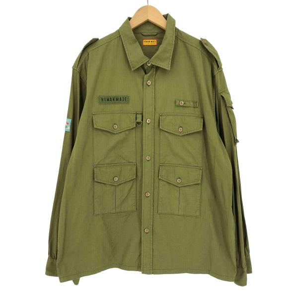 こちらの商品は千歳烏山北口店の取り扱いです。完売・移動している場合がございますので(03-6909-1228)にご連絡頂き、(1142136205634)をお伝えください。当店では実店舗と他店舗にて併売を行っております為タイミングによっては...