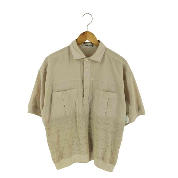 こちらの商品は下北沢北口店の取り扱いです。完売・移動している場合がございますので(03-6407-1405)にご連絡頂き、(1142138017440)をお伝えください。当店では実店舗と他店舗にて併売を行っております為タイミングによっては完...