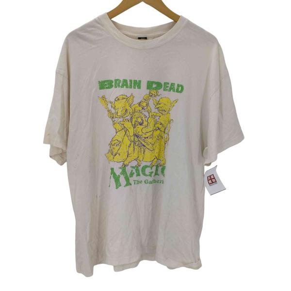 こちらの商品は高円寺パル商店街店の取り扱いです。完売・移動している場合がございますので(03-5929-8636)にご連絡頂き、(1142140039461)をお伝えください。当店では実店舗と他店舗にて併売を行っております為タイミングによっ...