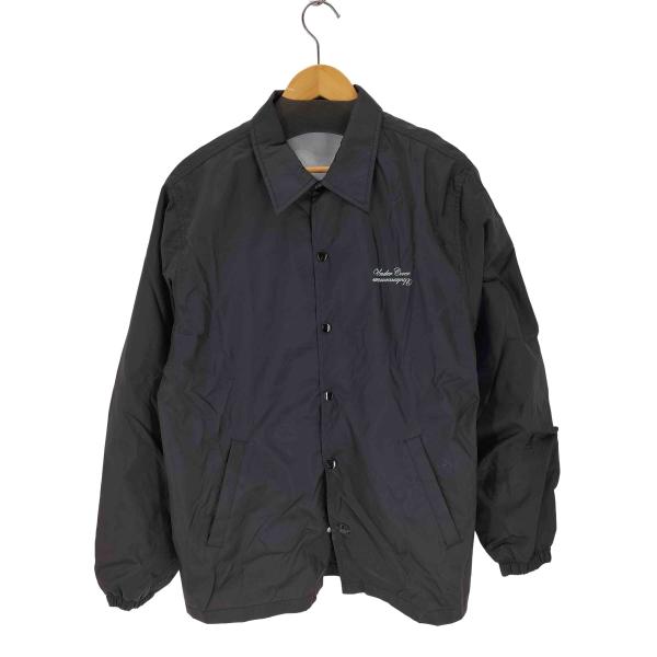 こちらの商品は渋谷ファイヤー通り店の取り扱いです。完売・移動している場合がございますので(03-6416-3968)にご連絡頂き、(1142150570008)をお伝えください。当店では実店舗と他店舗にて併売を行っております為タイミングによ...