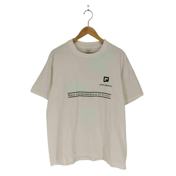 こちらの商品は原宿キャットストリート北ウイング店の取り扱いです。完売・移動している場合がございますので(03-6447-5566)にご連絡頂き、(1142151160598)をお伝えください。当店では実店舗と他店舗にて併売を行っております為...