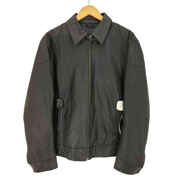 こちらの商品は千歳烏山北口店の取り扱いです。完売・移動している場合がございますので(03-6909-1228)にご連絡頂き、(1142152001432)をお伝えください。当店では実店舗と他店舗にて併売を行っております為タイミングによっては...