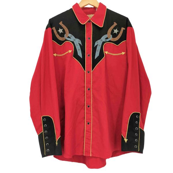 こちらの商品は吉祥寺ダイヤ街店の取り扱いです。完売・移動している場合がございますので(0422-27-1043)にご連絡頂き、(1142152942377)をお伝えください。当店では実店舗と他店舗にて併売を行っております為タイミングによって...