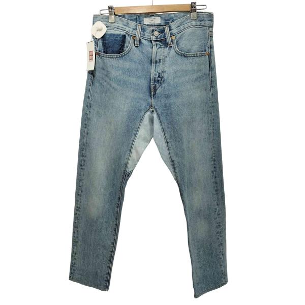 こちらの商品は江古田店の取り扱いです。完売・移動している場合がございますので(03-6908-1770)にご連絡頂き、(1142161641070)をお伝えください。当店では実店舗と他店舗にて併売を行っております為タイミングによっては完売と...