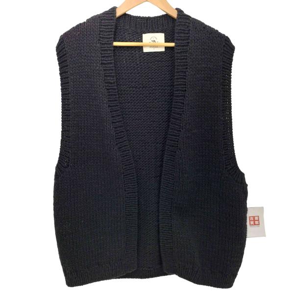 こちらの商品は江古田店の取り扱いです。完売・移動している場合がございますので(03-6908-1770)にご連絡頂き、(1142161671107)をお伝えください。当店では実店舗と他店舗にて併売を行っております為タイミングによっては完売と...