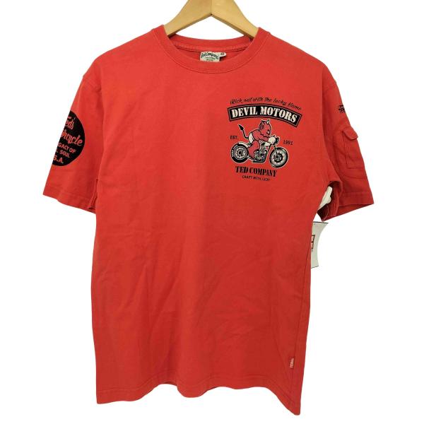 こちらの商品は江古田店の取り扱いです。完売・移動している場合がございますので(03-6908-1770)にご連絡頂き、(1142164994425)をお伝えください。当店では実店舗と他店舗にて併売を行っております為タイミングによっては完売と...