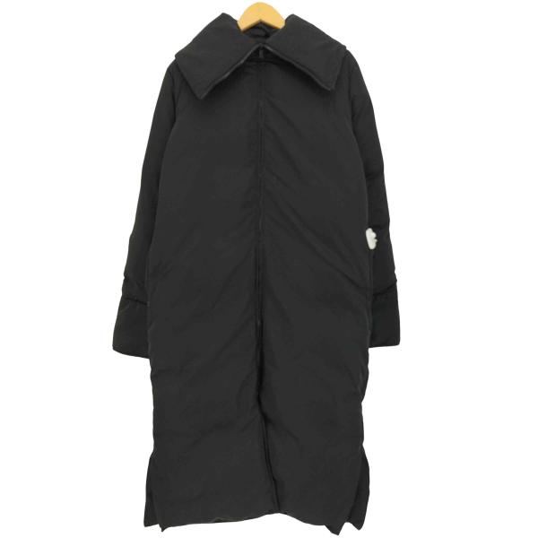 こちらの商品は千歳烏山北口店の取り扱いです。完売・移動している場合がございますので(03-6909-1228)にご連絡頂き、(1142199338768)をお伝えください。当店では実店舗と他店舗にて併売を行っております為タイミングによっては...