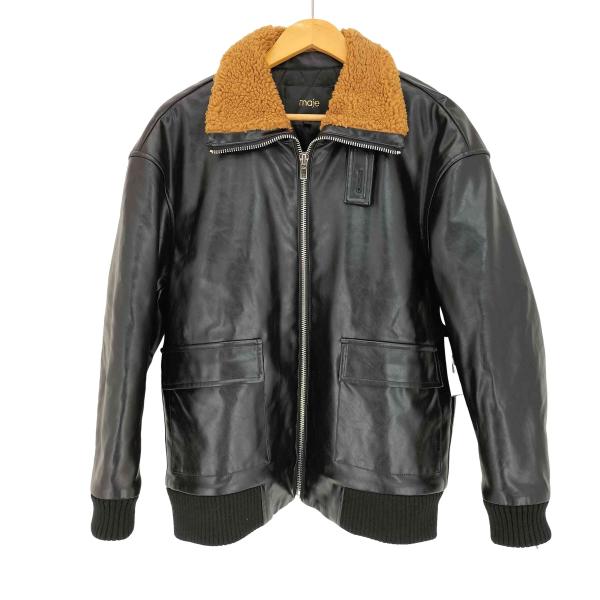こちらの商品は千歳烏山北口店の取り扱いです。完売・移動している場合がございますので(03-6909-1228)にご連絡頂き、(1142223833269)をお伝えください。当店では実店舗と他店舗にて併売を行っております為タイミングによっては...
