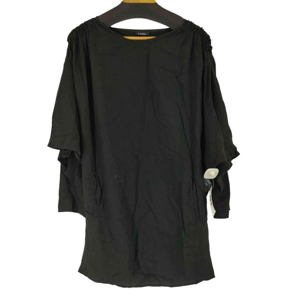 こちらの商品は池袋西口店の取り扱いです。完売・移動している場合がございますので(03-6709-1894)にご連絡頂き、(1142226085511)をお伝えください。当店では実店舗と他店舗にて併売を行っております為タイミングによっては完売...