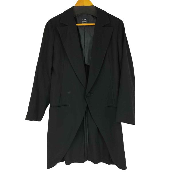 こちらの商品は池袋西口店の取り扱いです。完売・移動している場合がございますので(03-6709-1894)にご連絡頂き、(1142226355782)をお伝えください。当店では実店舗と他店舗にて併売を行っております為タイミングによっては完売...