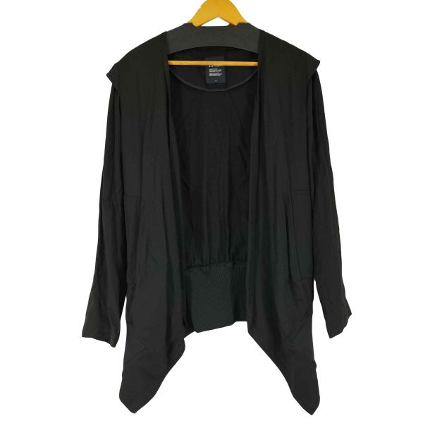 こちらの商品は池袋西口店の取り扱いです。完売・移動している場合がございますので(03-6709-1894)にご連絡頂き、(1142226475909)をお伝えください。当店では実店舗と他店舗にて併売を行っております為タイミングによっては完売...