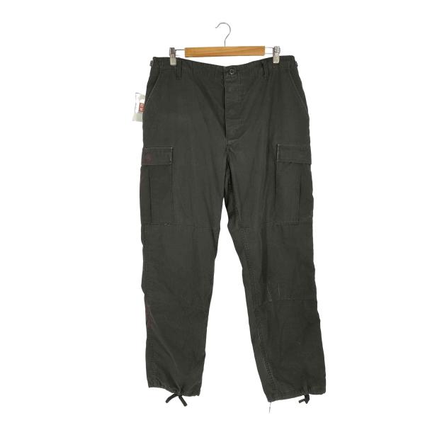 こちらの商品は千歳烏山南口店の取り扱いです。完売・移動している場合がございますので(03-5315-9078)にご連絡頂き、(1142235815246)をお伝えください。当店では実店舗と他店舗にて併売を行っております為タイミングによっては...