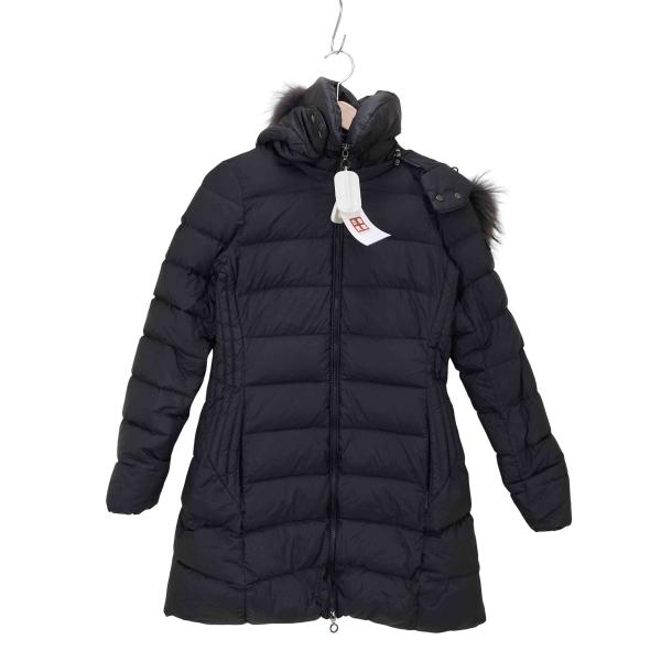 こちらの商品は中村橋店の取り扱いです。完売・移動している場合がございますので(03-5848-8922)にご連絡頂き、(1142239418849)をお伝えください。当店では実店舗と他店舗にて併売を行っております為タイミングによっては完売と...