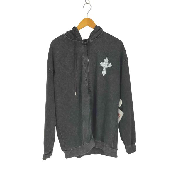 こちらの商品は沼袋店の取り扱いです。完売・移動している場合がございますので(03-5318-9213)にご連絡頂き、(1142249809231)をお伝えください。当店では実店舗と他店舗にて併売を行っております為タイミングによっては完売とな...