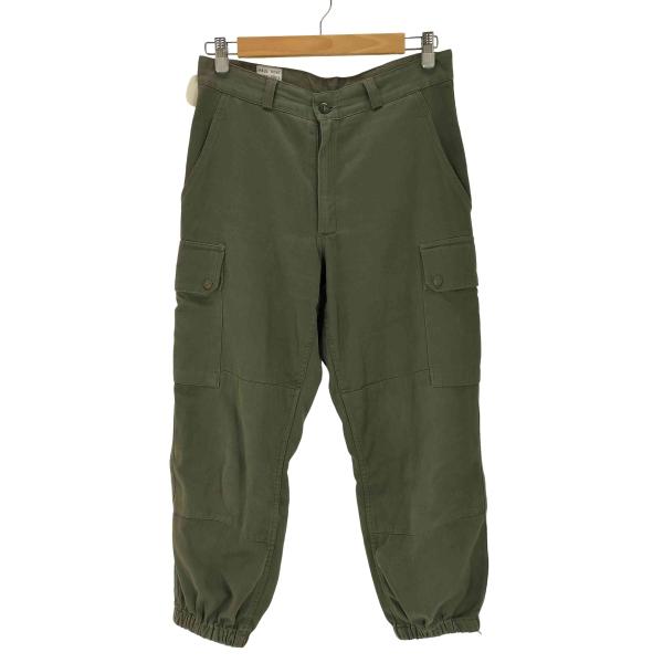 こちらの商品は渋谷ファイヤー通り店の取り扱いです。完売・移動している場合がございますので(03-6416-3968)にご連絡頂き、(1142254403837)をお伝えください。当店では実店舗と他店舗にて併売を行っております為タイミングによ...