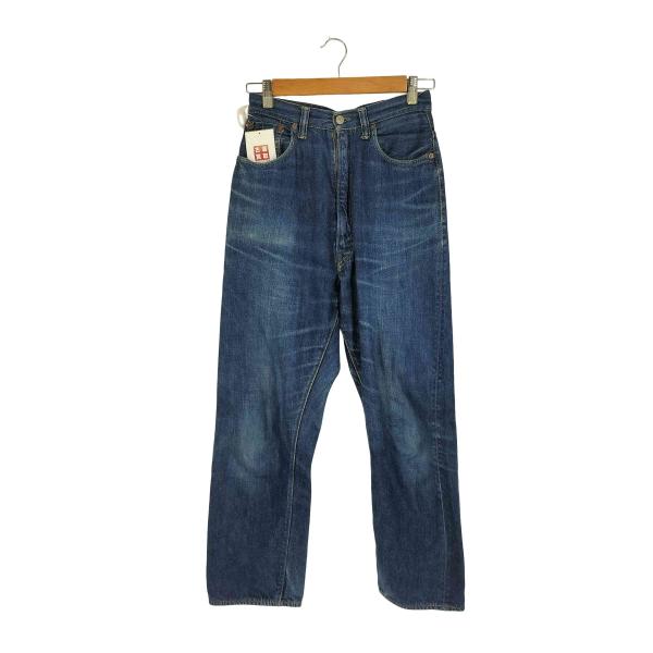 こちらの商品は下井草店の取り扱いです。完売・移動している場合がございますので(03-6913-6436)にご連絡頂き、(1142261871308)をお伝えください。当店では実店舗と他店舗にて併売を行っております為タイミングによっては完売と...