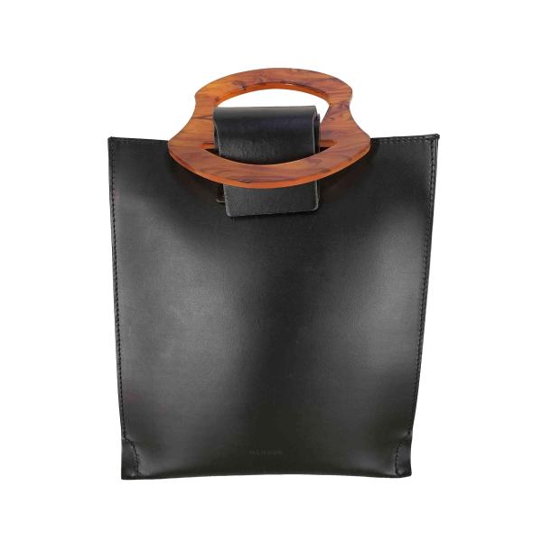 こちらの商品は千歳烏山南口店の取り扱いです。完売・移動している場合がございますので(03-5315-9078)にご連絡頂き、(1142261891320)をお伝えください。当店では実店舗と他店舗にて併売を行っております為タイミングによっては...