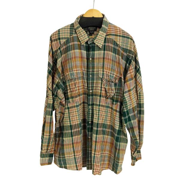 こちらの商品は桜台店の取り扱いです。完売・移動している場合がございますので(03-5946-9863)にご連絡頂き、(1142265494923)をお伝えください。当店では実店舗と他店舗にて併売を行っております為タイミングによっては完売とな...