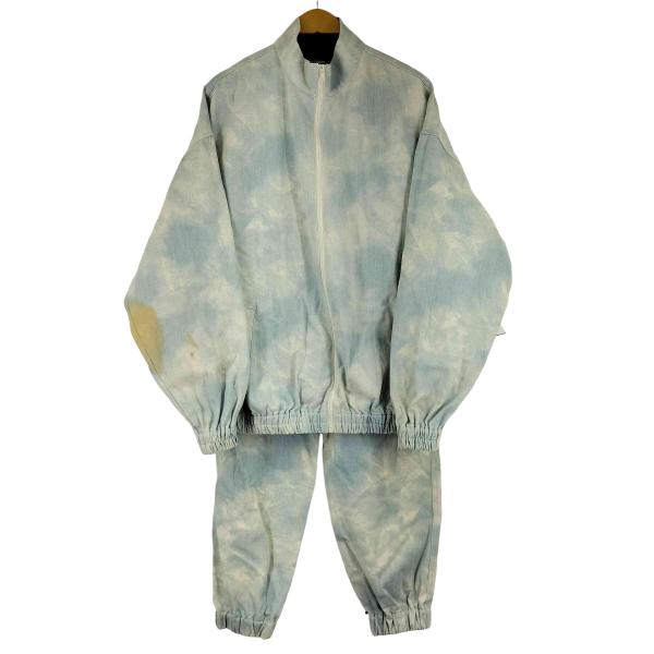 こちらの商品は池袋西口店の取り扱いです。完売・移動している場合がございますので(03-6709-1894)にご連絡頂き、(1142268067490)をお伝えください。当店では実店舗と他店舗にて併売を行っております為タイミングによっては完売...