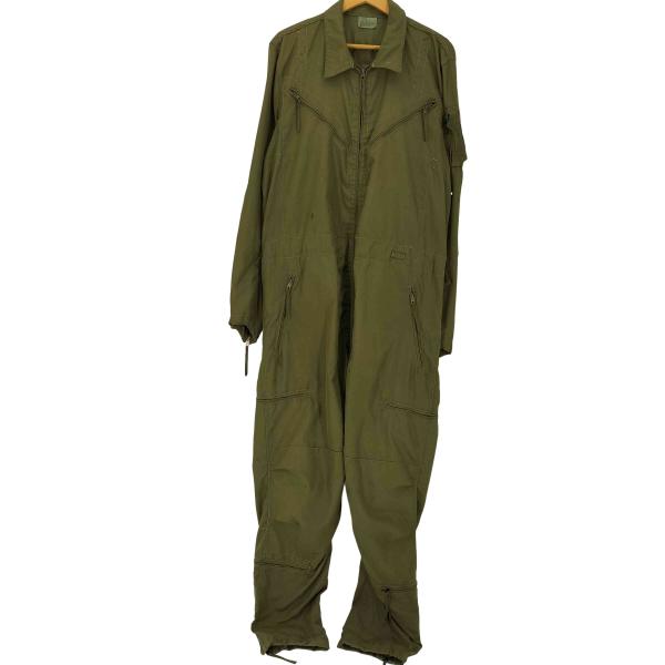 こちらの商品は沼袋店の取り扱いです。完売・移動している場合がございますので(03-5318-9213)にご連絡頂き、(1142276265697)をお伝えください。当店では実店舗と他店舗にて併売を行っております為タイミングによっては完売とな...