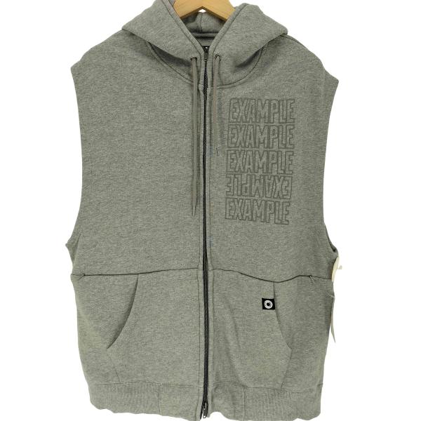 こちらの商品は沼袋店の取り扱いです。完売・移動している場合がございますので(03-5318-9213)にご連絡頂き、(1142282041476)をお伝えください。当店では実店舗と他店舗にて併売を行っております為タイミングによっては完売とな...