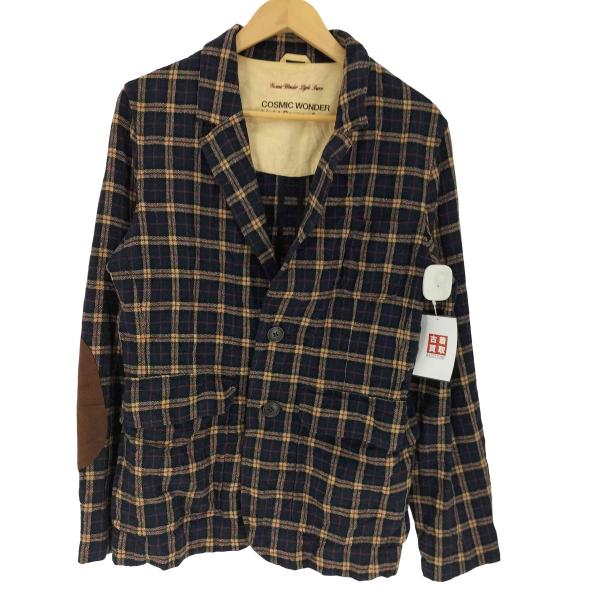 こちらの商品は沼袋店の取り扱いです。完売・移動している場合がございますので(03-5318-9213)にご連絡頂き、(1142291170600)をお伝えください。当店では実店舗と他店舗にて併売を行っております為タイミングによっては完売とな...