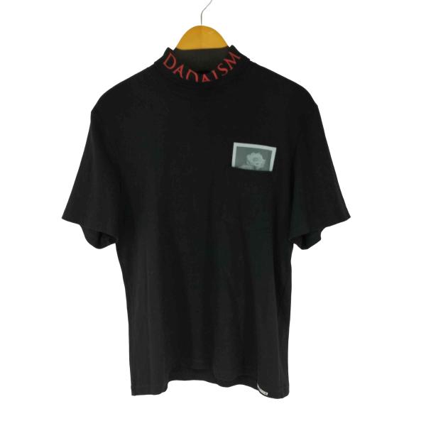 こちらの商品は池袋西口店の取り扱いです。完売・移動している場合がございますので(03-6709-1894)にご連絡頂き、(1142291621058)をお伝えください。当店では実店舗と他店舗にて併売を行っております為タイミングによっては完売...